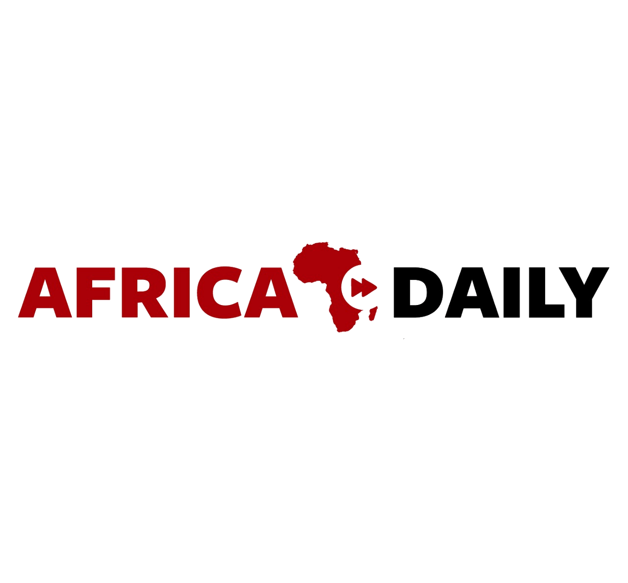 Red Ink filming incident Archives - Africa Daily