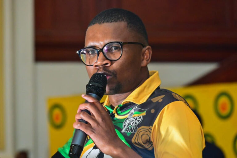 Boyz II Men Live in South Africa Review (May 2026)