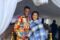 Buhle Samuels estranged husband and well known musician gunned down in ...