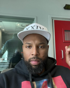 Sizwe Dhlomo Resigns From Kaya FM Breakfast Show in Shock Exit