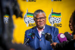 ANC Suffers Major Court Defeat as Eastern Cape Task Team Is Scrapped