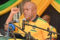 ANC divided over Madibeng mayor recall as party withdraws move to ...