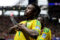 Bafana Bafana's second-round hopes still alive after 1-1 draw against ...