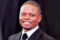 Bushiri Joins Efforts to Repatriate Malawians from South Africa