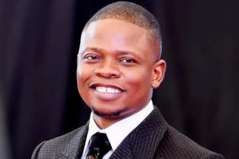 Bushiri Joins Efforts to Repatriate Malawians from South Africa