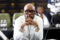 Cat’ Matlala Pleads Guilty to Fraud and Corruption in R360m SAPS Tender ...