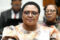 EFF tables no-confidence motion against Didiza, accuses Speaker of ...