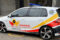 Hawks Arrest Joburg Property fraudster