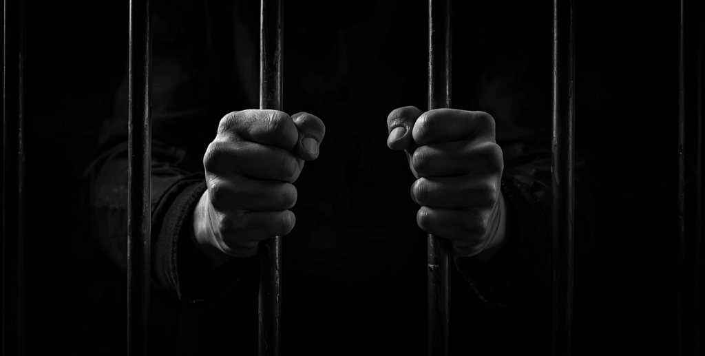 Zimbabwean Sentenced Over Explosives Smuggling Case