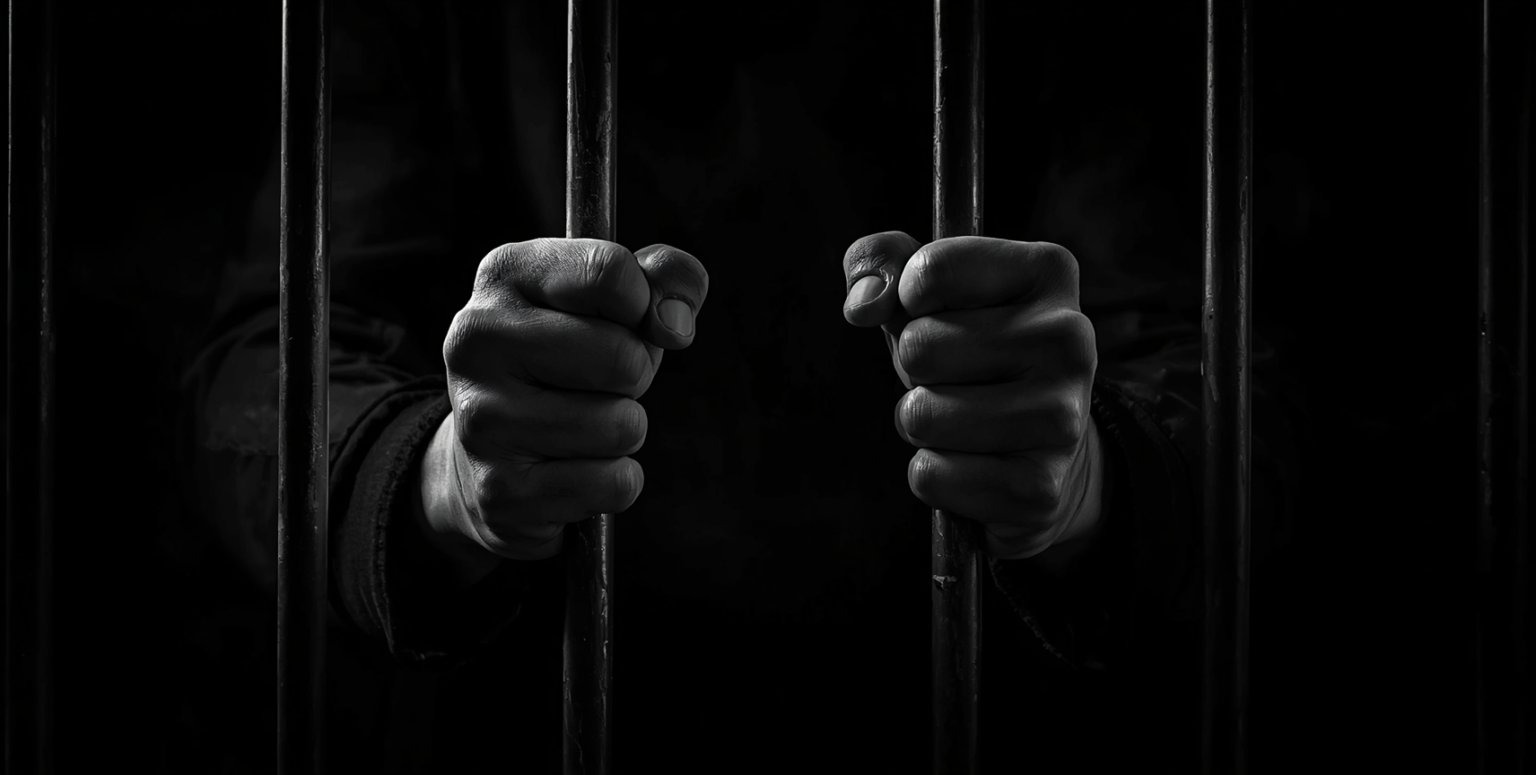 Zimbabwean Sentenced Over Explosives Smuggling Case