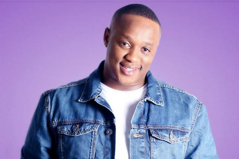 Jub Jub Arrested After Alleged Shooting at Edenvale Complex