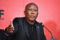 Malema Returns to Court Seeking Six-Month Prison Sentence for Ngizwe Mchunu