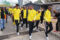 McKenzie Demands Answers as Safa Visa Chaos Delays Bafana’s World Cup ...
