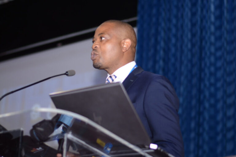 Lebashe Investment Wins R24M Arbitration Against MSG Afrika