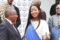 Pretoria High Court backs Queen Modjadji authority