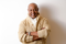 R&B Icon Peabo Bryson Dies at 75 Following Stroke