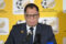 SAFA joins African and emerging football nations in jejecting UEFA ...