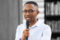 State’s Case Against JDA Boss Themba Mathibe Collapses as Court Rejects ...