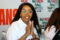 We Never Called for Violence: Ngobese-Zuma Defends June 30 Anti-Illegal ...