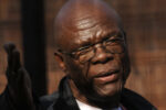 Former Apartheid Askaris in Court Over Murder of 15 Anti-Apartheid ...